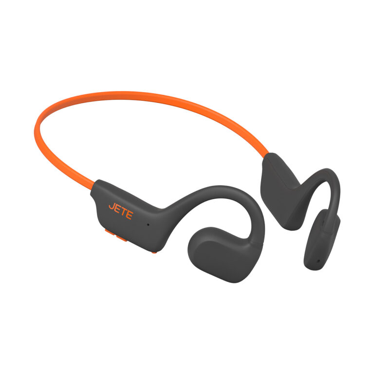 Jual Headset Olahraga JETE OpenTune - JETE Indonesia