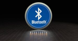 Ini Perbedaan Versi Bluetooth yang Ada di Pasaran
