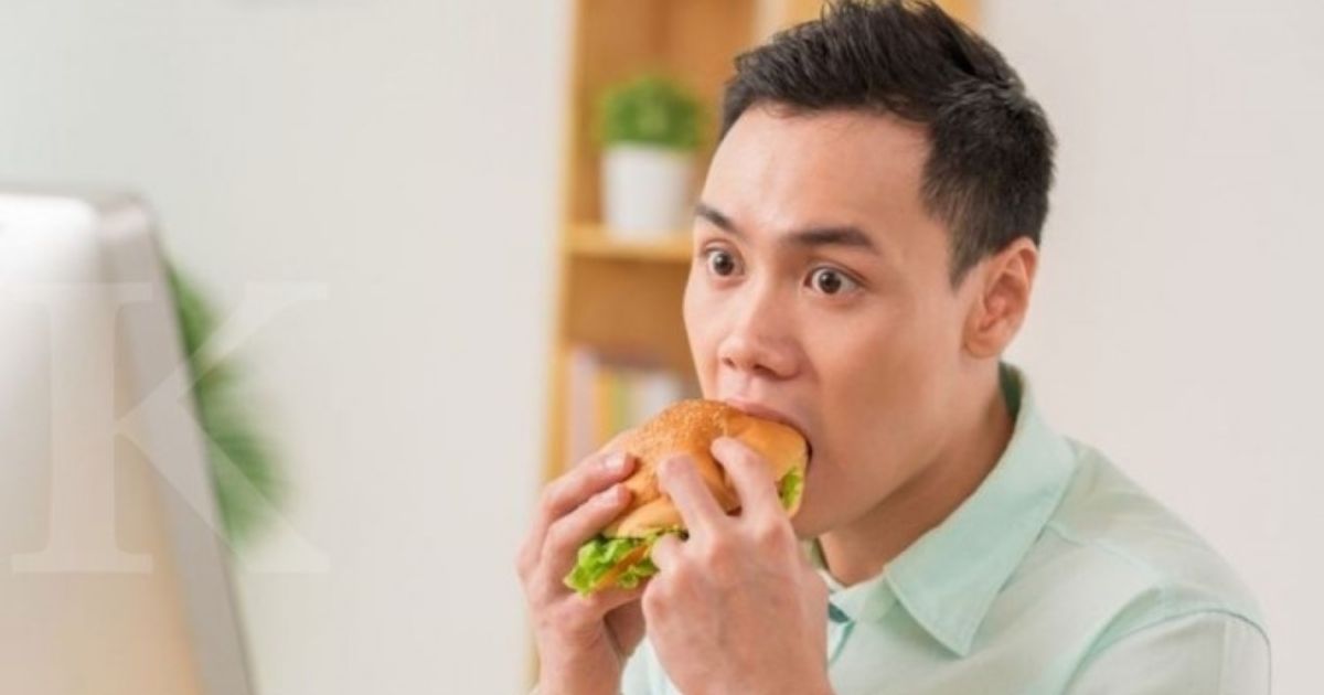 Apa Arti Mokel? Ini Dia Penjelasannya yang Perlu Kamu Tahu