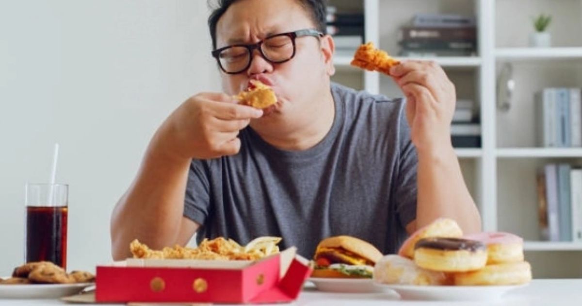 Apa Arti Mokel? Ini Dia Penjelasannya yang Perlu Kamu Tahu