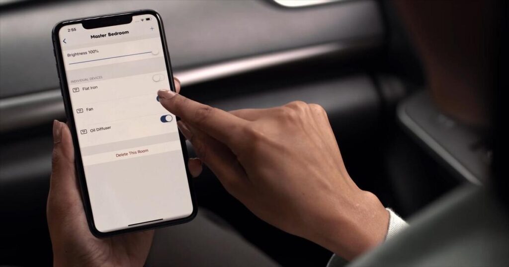 Mengenal Apa Itu Smart Plug, Cara Kerja, dan Cara Pakainya!