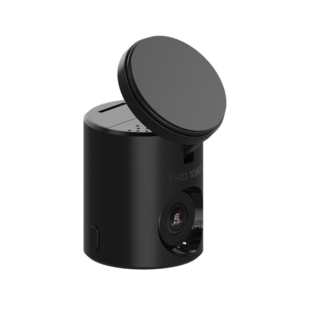 Jual DashCam JETE DC101 Full HD - JETE Indonesia