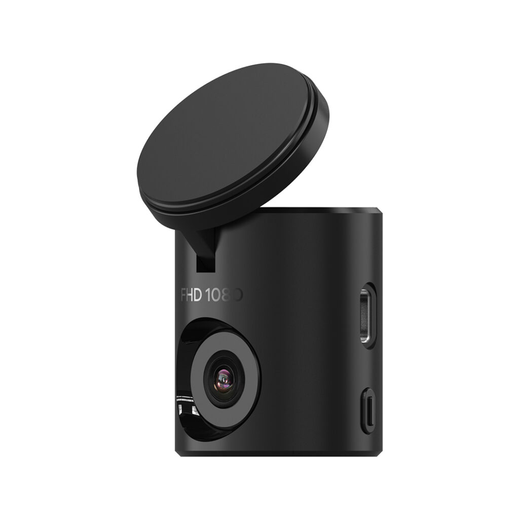 Jual DashCam JETE DC101 Full HD - JETE Indonesia