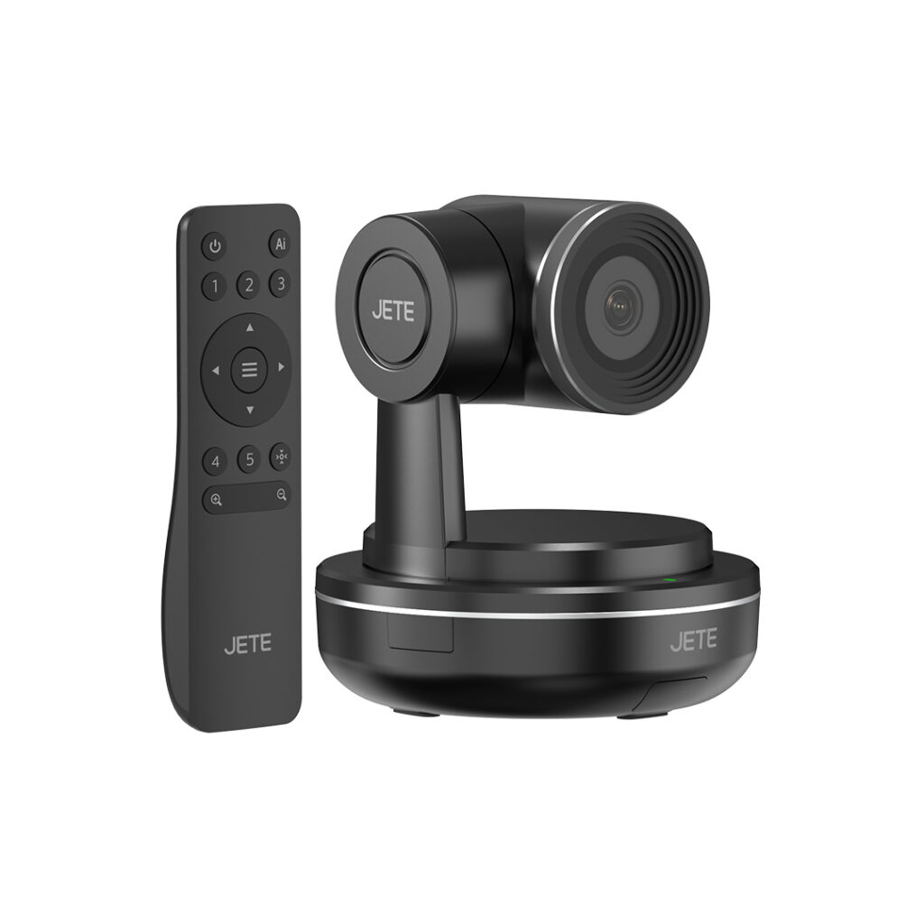 Jual JETE Auto Frame Pro Camera Harga Terbaik - JETE Indonesia