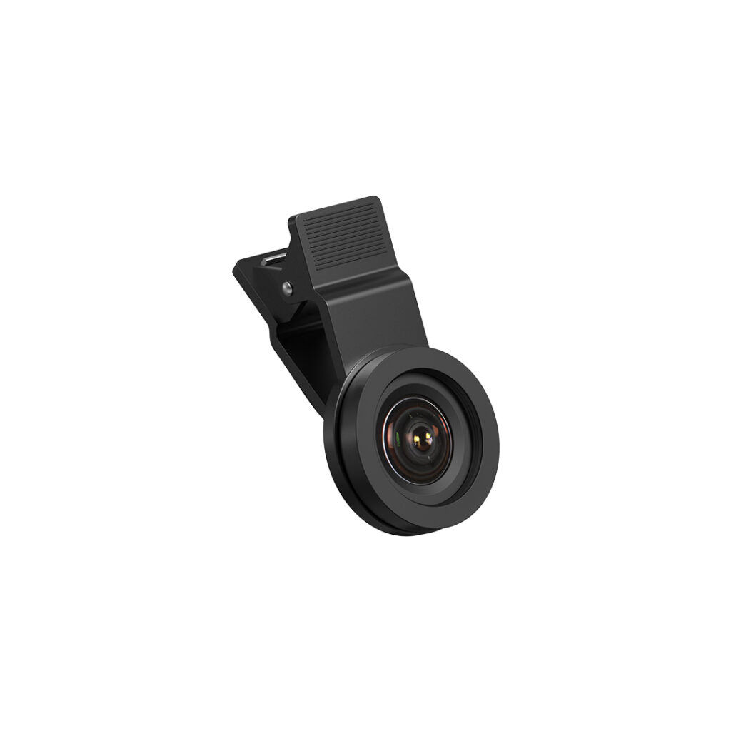 Jual Lens JETE PL1 Ultra Wide - JETE Indonesia