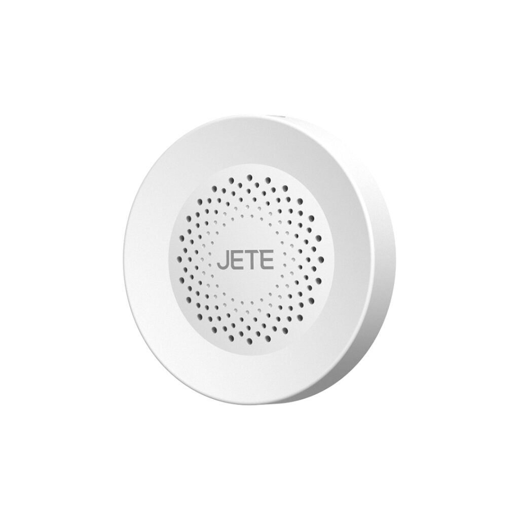 Promo Spesial Launching Produk Baru JETE, Stok Terbatas!