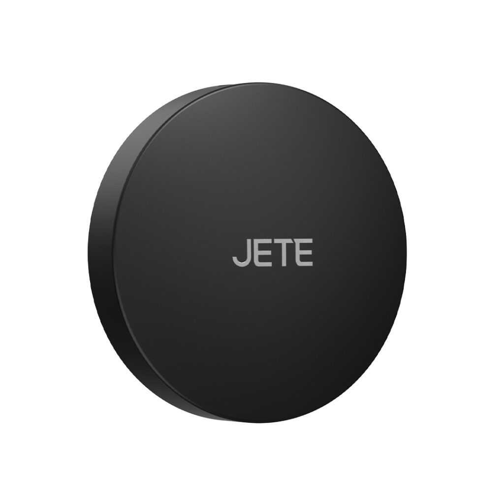 Promo Spesial Launching Produk Baru JETE, Stok Terbatas!