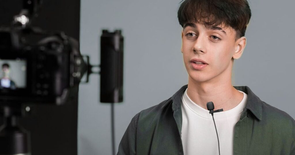 8 Cara Memilih Mic Wireless yang Bagus, Apa Saja?