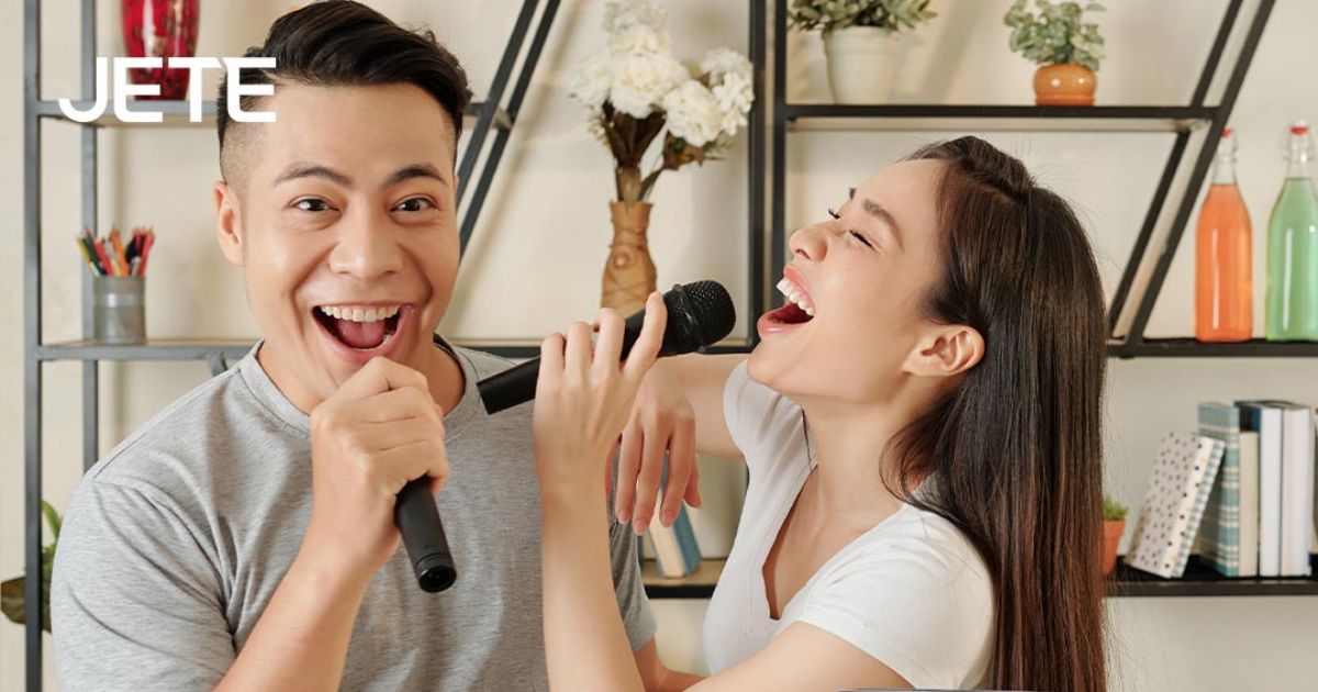 8 Cara Memilih Mic Wireless yang Bagus, Apa Saja?