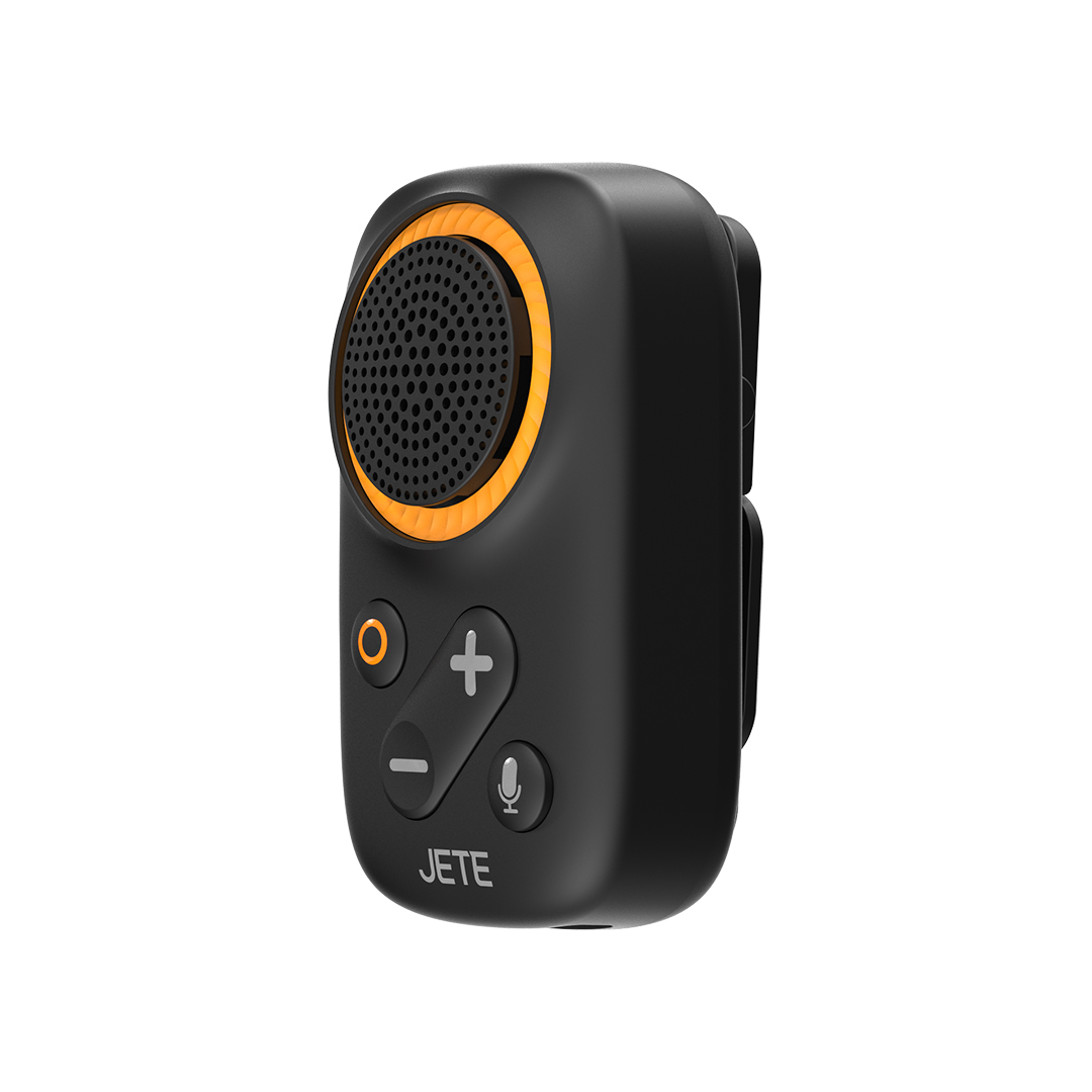 Promo Spesial Launching Produk Baru JETE, Stok Terbatas!