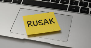 Touchpad Laptop Rusak? Ini 10 Cara Ampuh Mengatasinya! - JETE Indonesia