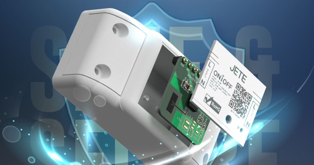 Smart Circuit Breaker Panel vs Smart Breaker Regular, Pilih Mana?