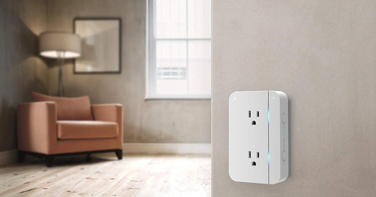 Beda Smart Plug Sama Smart Outlet, Mana yang Lebih Baik?
