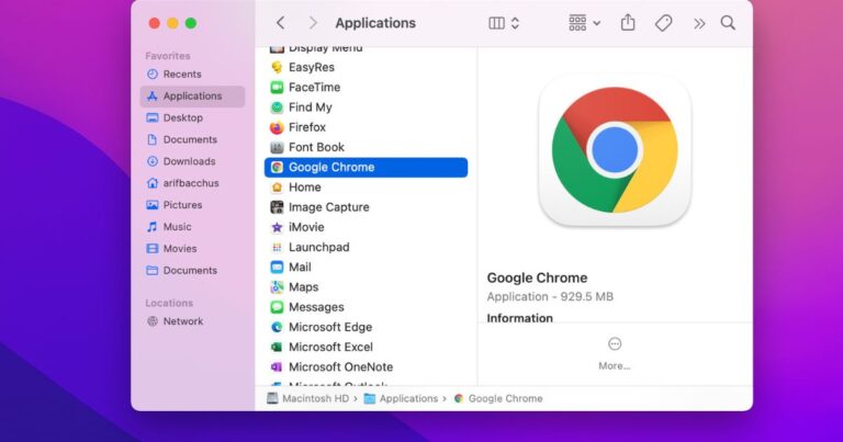 5 Cara Menghapus History Google Chrome dengan Mudah