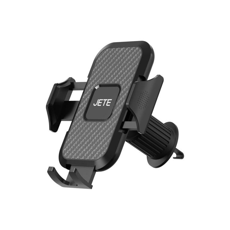 Promo Spesial Launching Produk Baru JETE, Stok Terbatas!