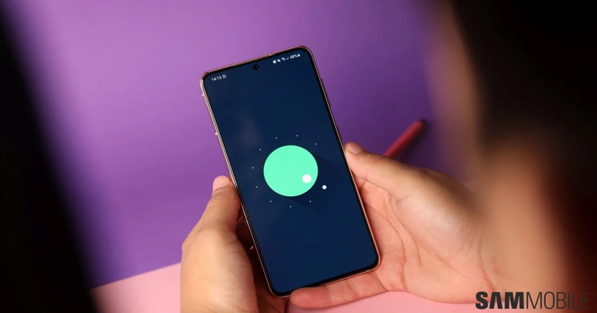 Apa Itu Fitur TalkBack Android & Cara Menggunakannya?