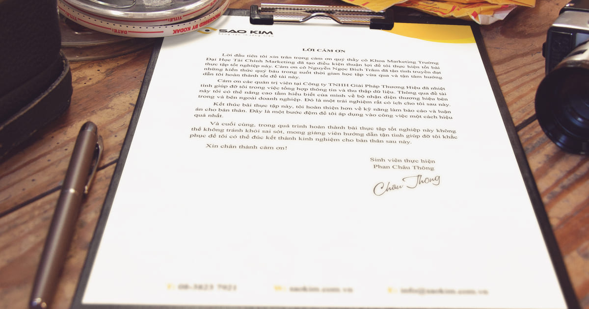 Hard File Adalah? Pahami Perbedaannya dengan Soft File di Sini!