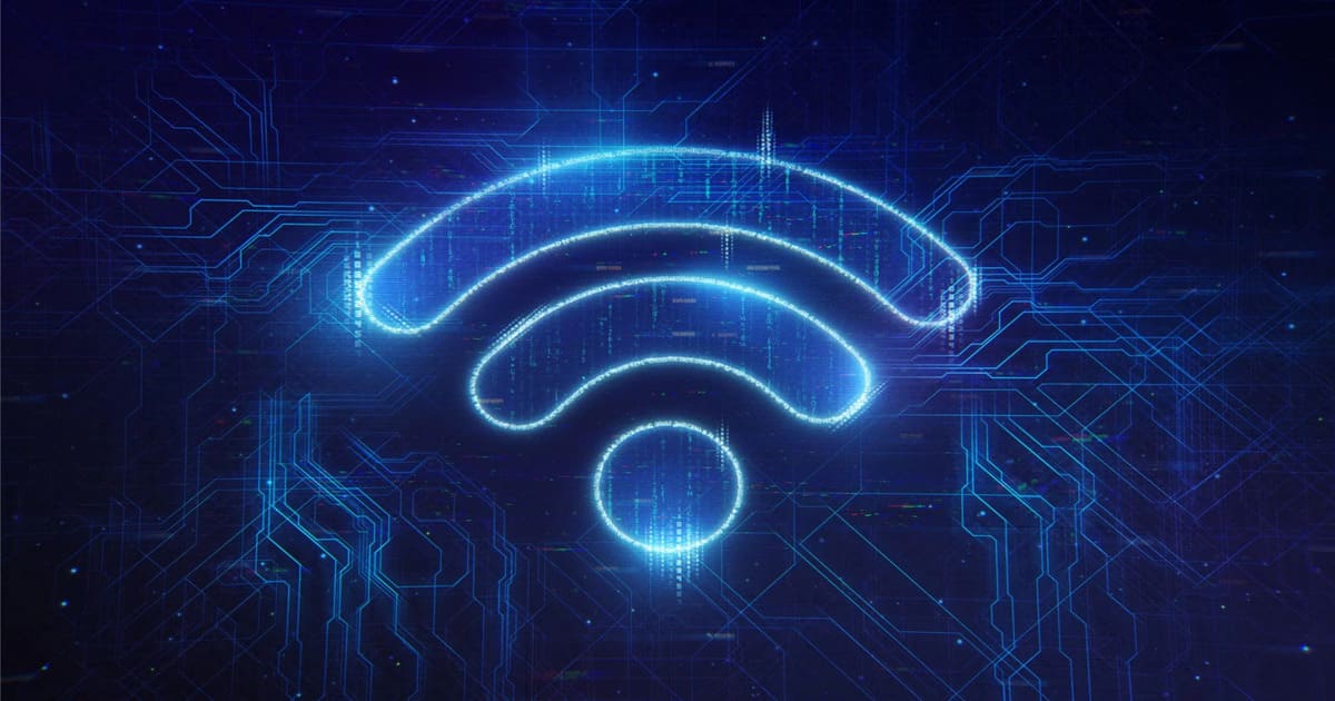 Jenis Jenis Wi-Fi: Dari Wi-Fi 4 Sampai Wi-Fi 7, Apa Bedanya?