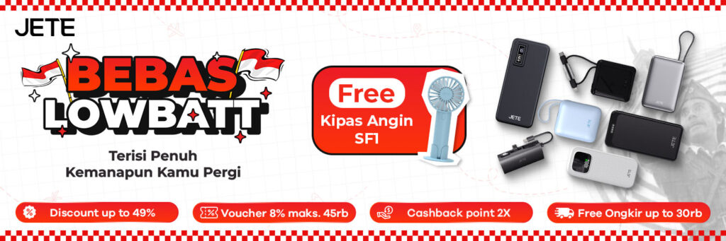 7 Jenis-Jenis Kompas dan Fungsinya yang Wajib Kamu Tahu!