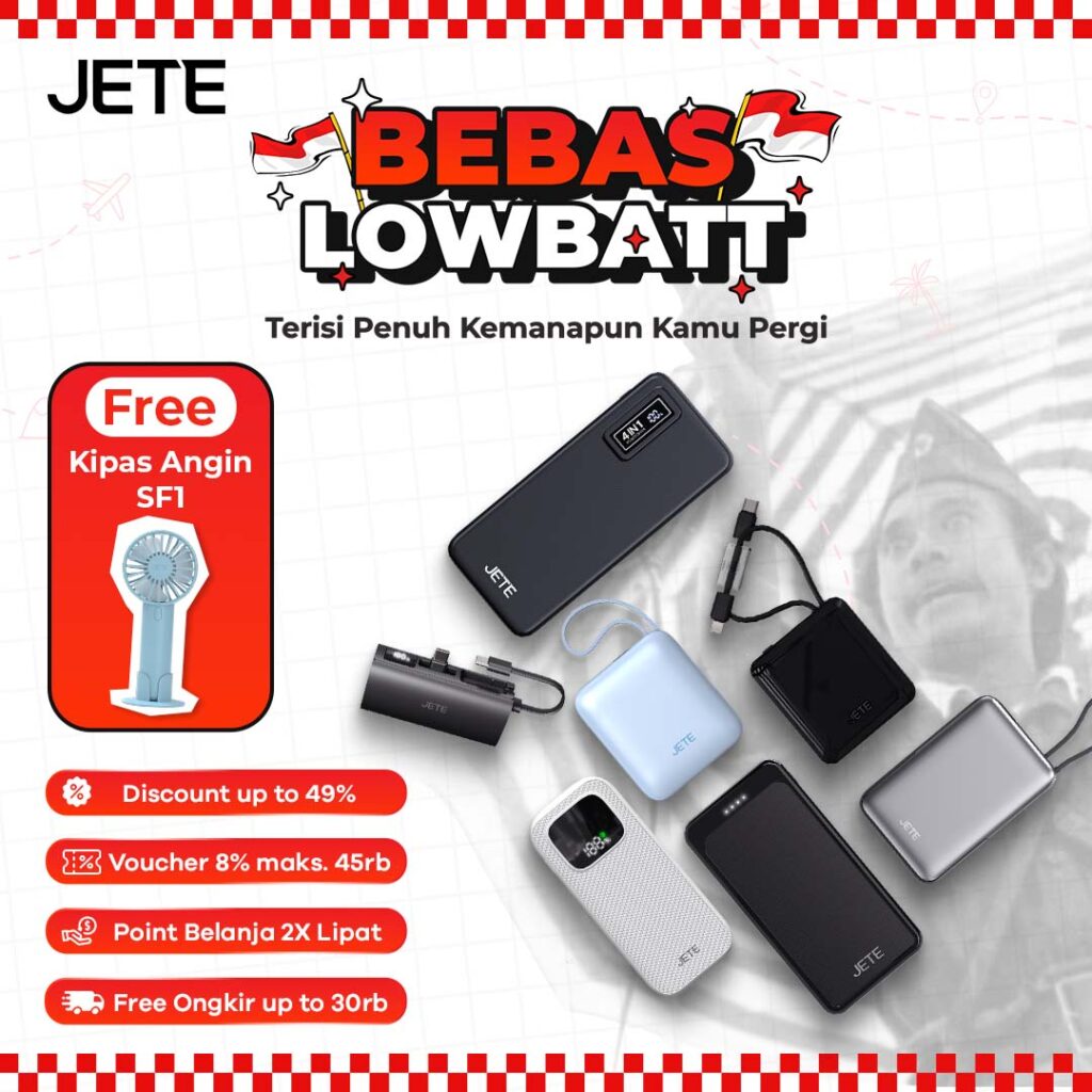 ChatGPT Free vs Plus vs Pro, Sudah Tahu Bedanya?