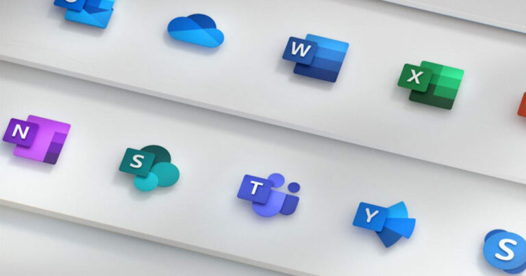 10 Fungsi Microsoft Office yang Wajib Diketahui di Tahun 2025