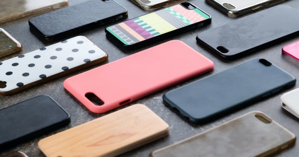 4 Cara Mengatasi Casing HP yang Longgar dan Penyebabnya