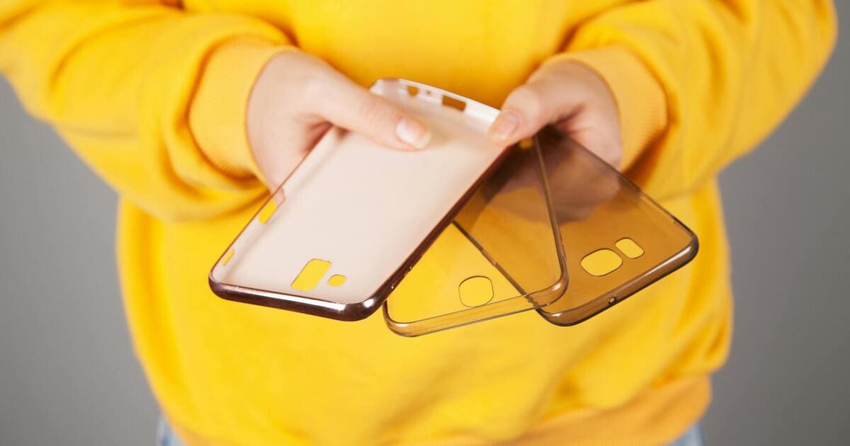 4 Cara Mengatasi Casing HP yang Longgar dan Penyebabnya