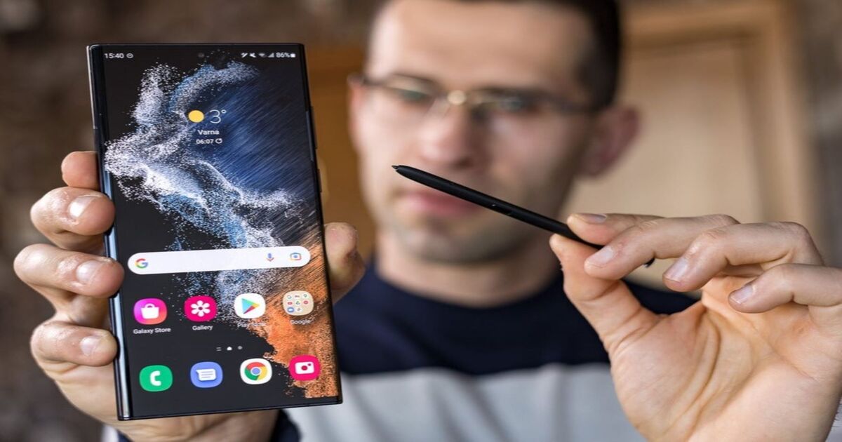 Panduan Cara Menggunakan Stylus Pen dan Manfaatnya