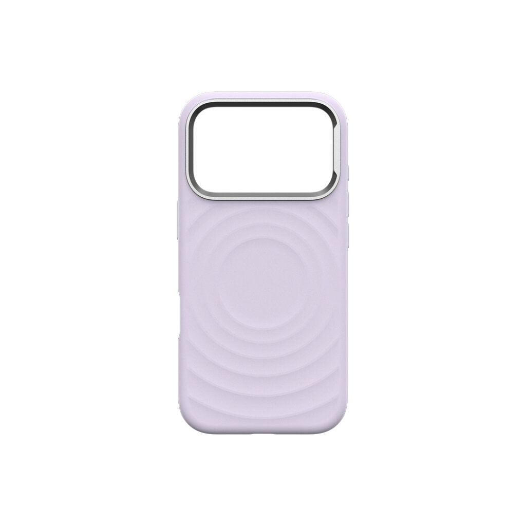 Jual Case iPhone 17 Air Pro Max JETE Ripple Pop - JETE Indonesia