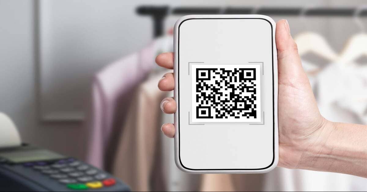 Rekomendasi Aplikasi Scan Barcode dan Barcode Reader Terbaik
