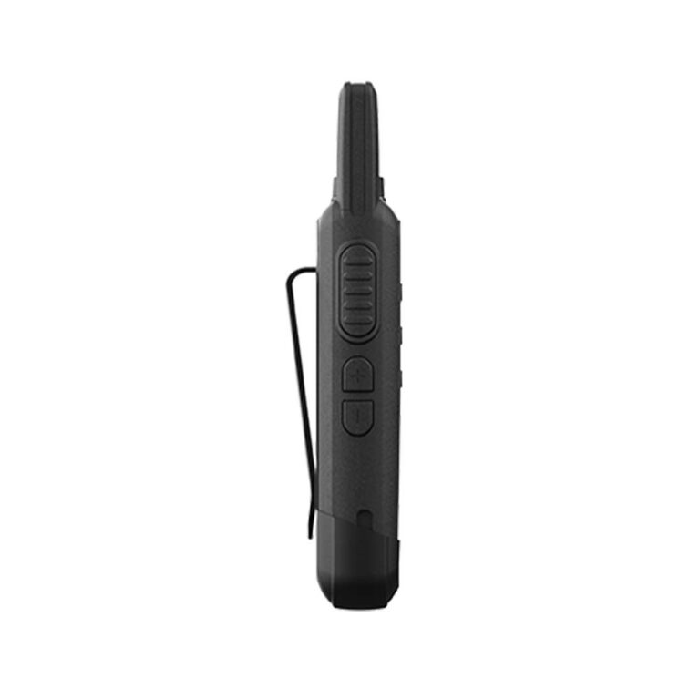 Jual Handy Talky JETE H102 - JETE Indonesia