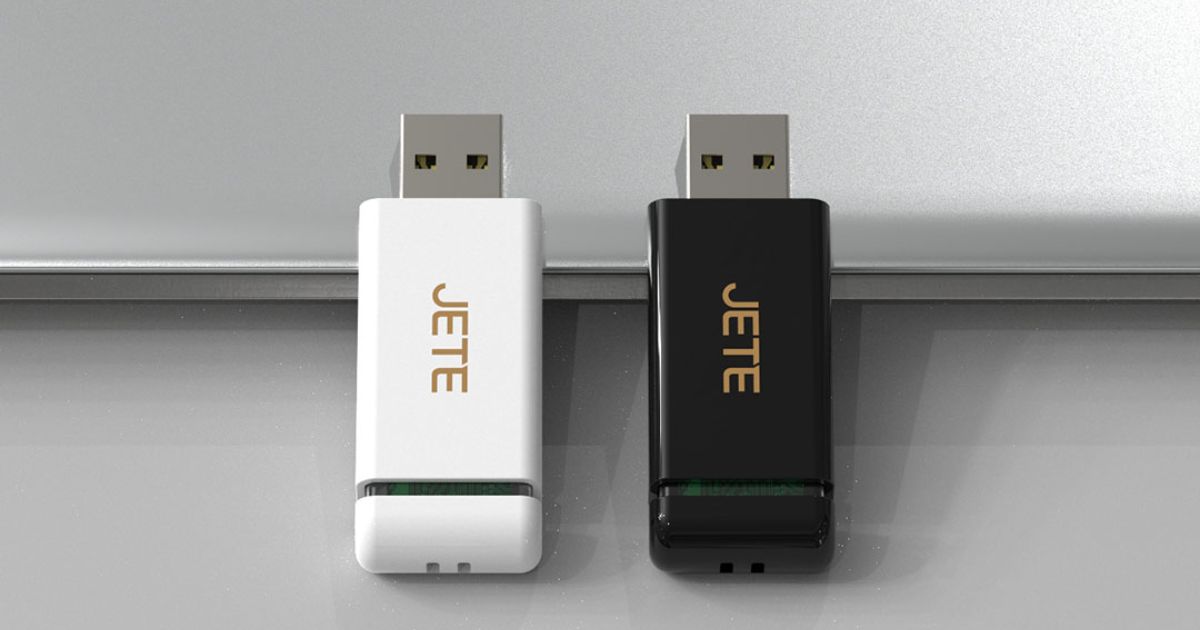 5 Rekomendasi Flashdisk Terbaik Tahun 2026, Anti Lemot!