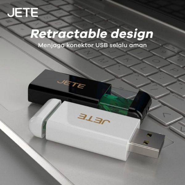 5 Rekomendasi Flashdisk Terbaik Tahun 2026, Anti Lemot!