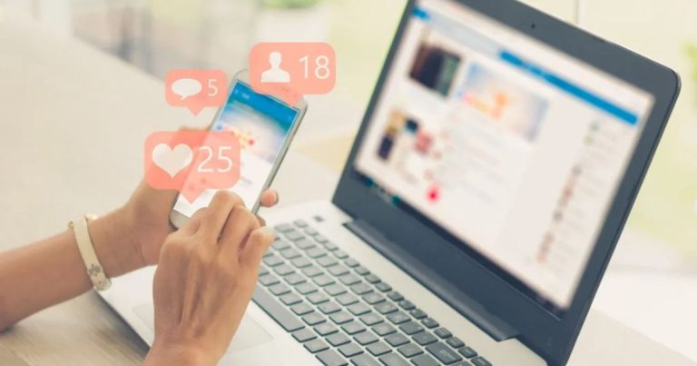 Apa Itu FB Pro? Pengertian, Fitur, dan Cara Mengaktifkannya