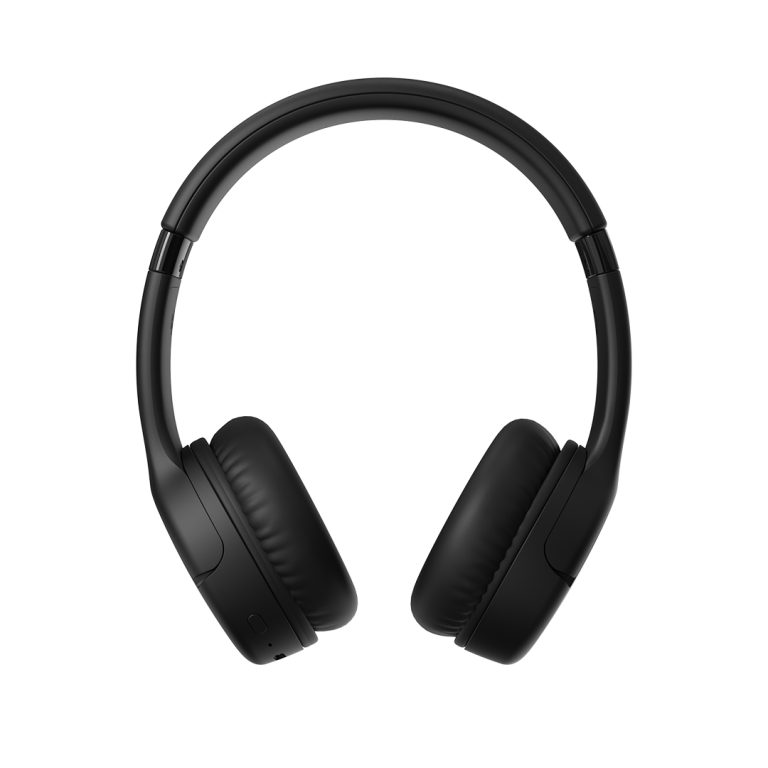 Jual Headphone JETE SA3 - JETE Indonesia
