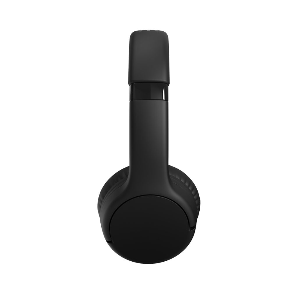Jual Headphone JETE SA3 - JETE Indonesia