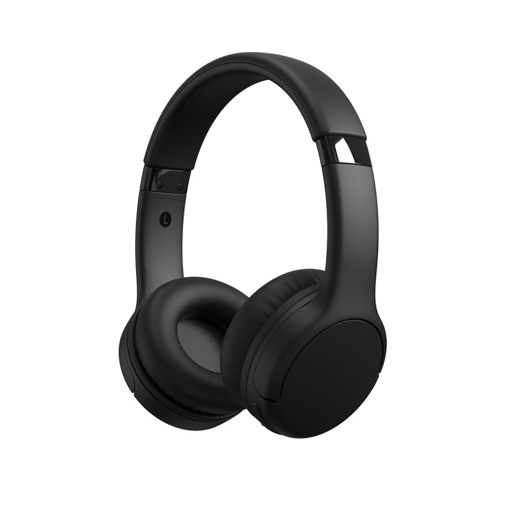 Jual Headphone JETE SA3 - JETE Indonesia