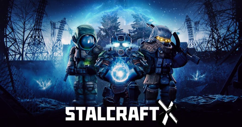 7 Game PC Offline Ringan Gratis yang Seru Buat Dimainkan!