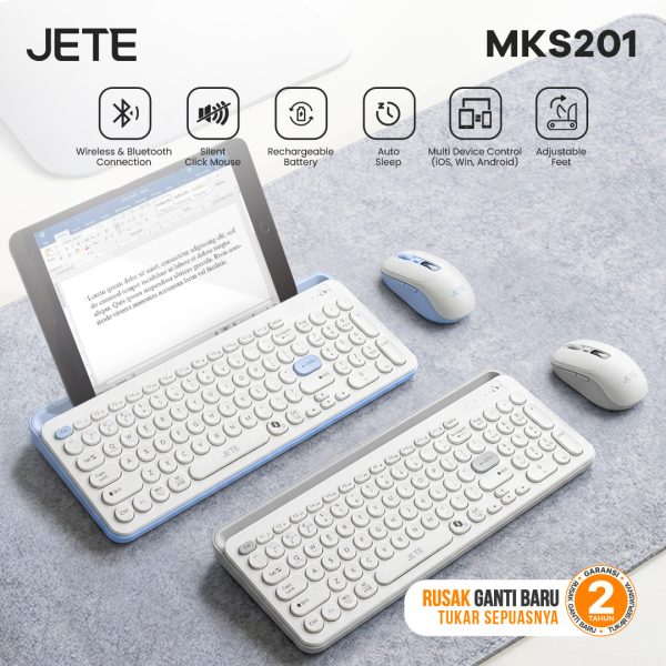 7 Cara Menonaktifkan Keyboard Laptop yang Bisa Kamu Coba!