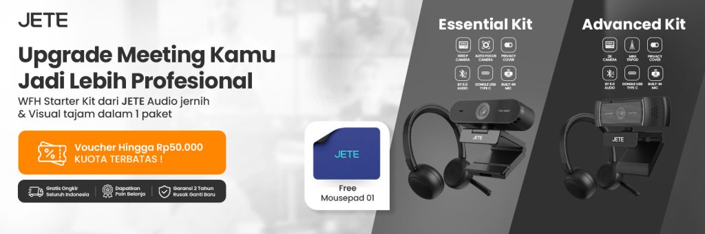 Panduan Cara Menggunakan HT dan Etiket Komunikasinya