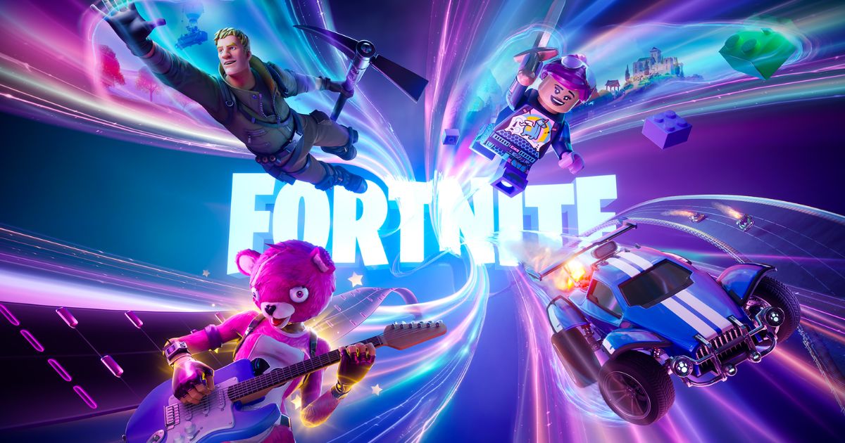 7+ Game Tembak Tembakan untuk Pecinta Aksi dan Strategi